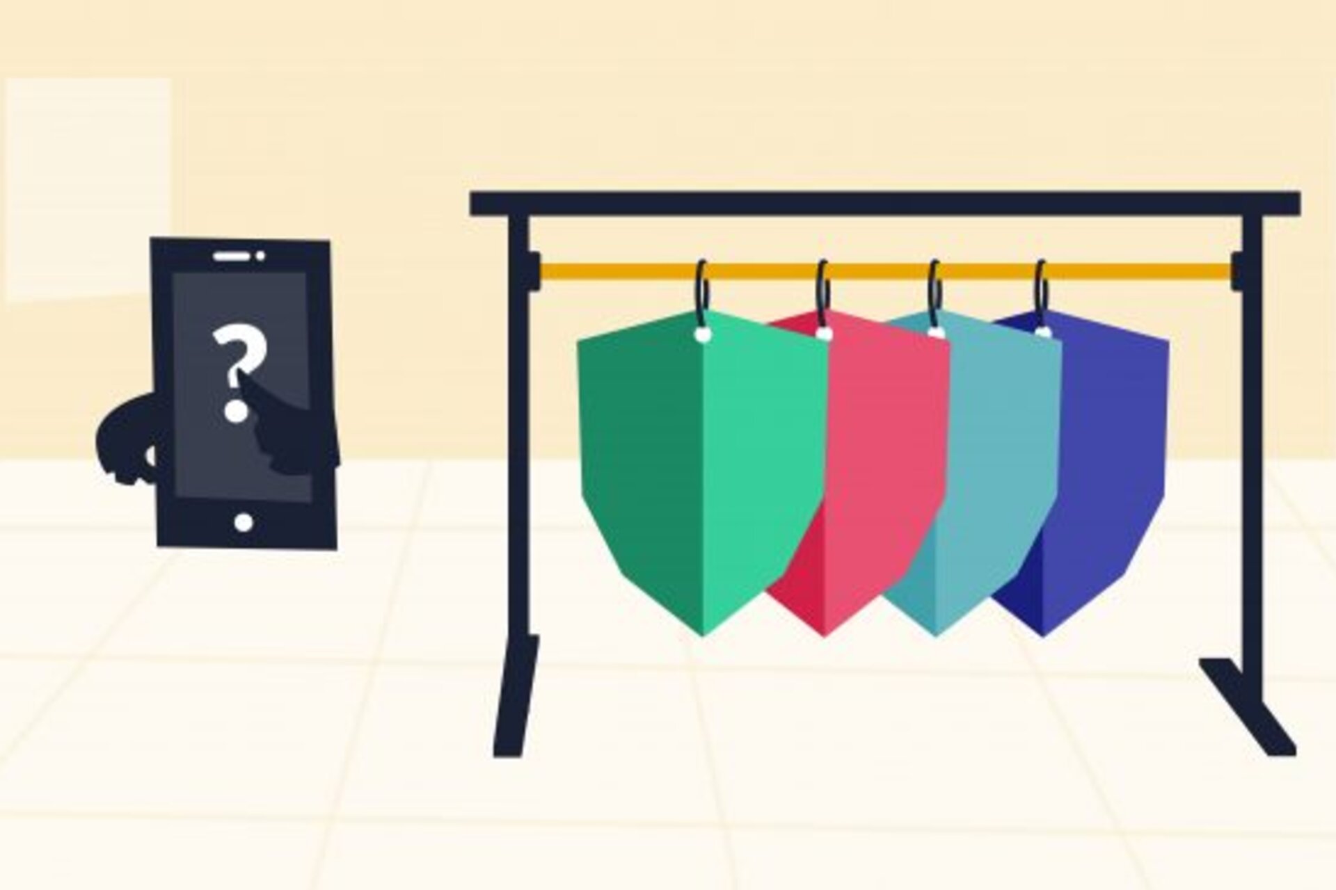 Le guide ultime de l'assurance téléphone 🛡📱