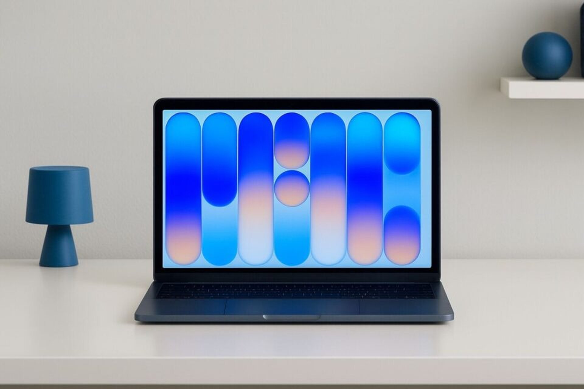 MacBook Neo : Test, Prix et Avis Complet sur le MacBook le Moins Cher d ...